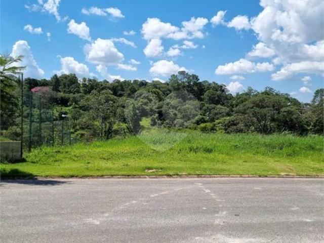 Terreno em Jardim Florestal, Jundiaí/SP de 689m² à venda por R$ 1.100.000,00