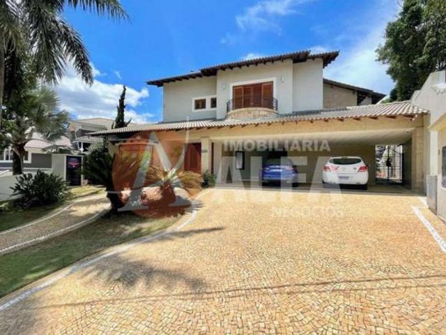 Terreno em Jardim Flórida, Embu das Artes/SP de 752m² 5 quartos à venda por R$ 4.450.000,00