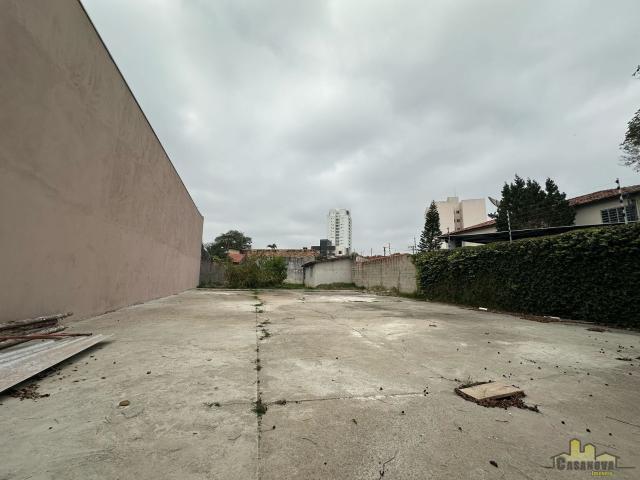 Terreno em Jardim Flórida, Jacareí/SP de 0m² à venda por R$ 370.900,00