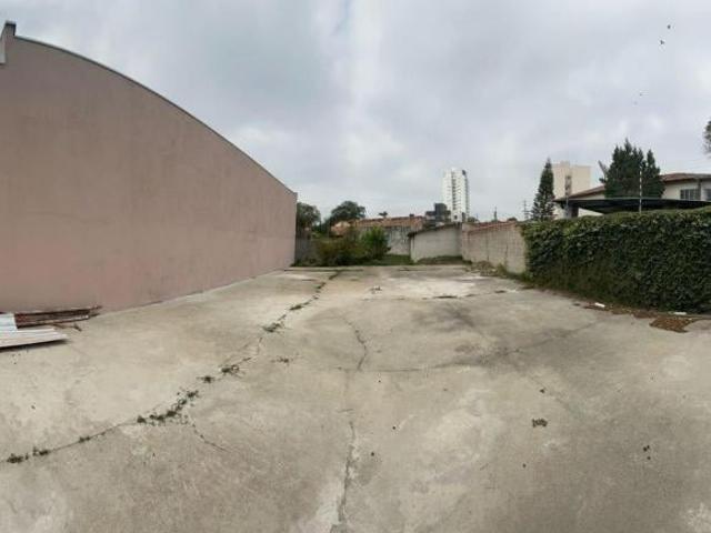Terreno em Jardim Flórida, Jacareí/SP de 0m² à venda por R$ 371.000,00