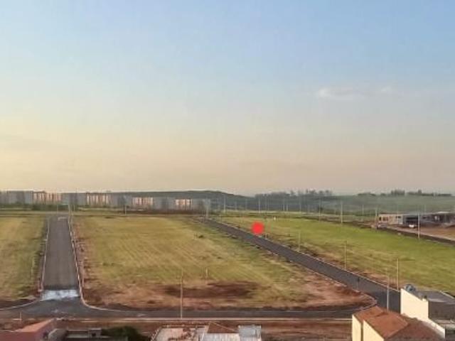 Terreno em Jardim Flamboyant, Paulínia/SP de 0m² à venda por R$ 288.900,00