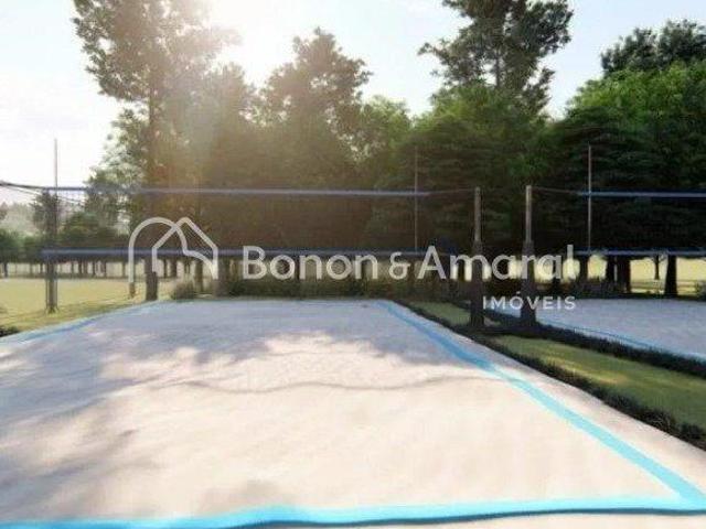 Terreno em Jardim Flamboyant, Paulínia/SP de 207m² à venda por R$ 363.000,00