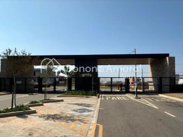Terreno em Jardim Flamboyant, Paulínia/SP de 207m² à venda por R$ 362.900,00
