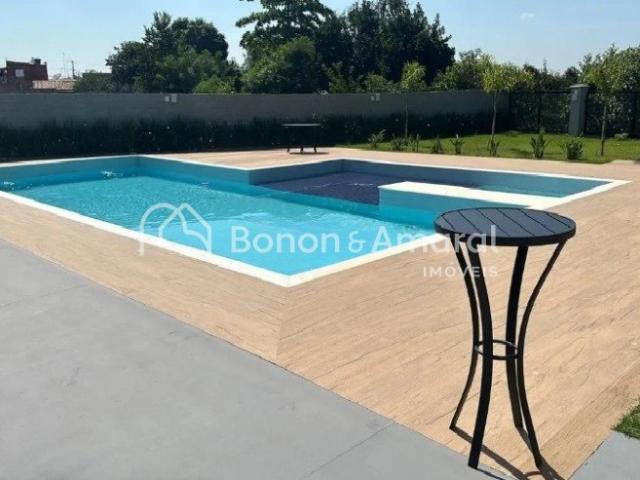 Terreno em Jardim Flamboyant, Paulínia/SP de 207m² à venda por R$ 362.000,00