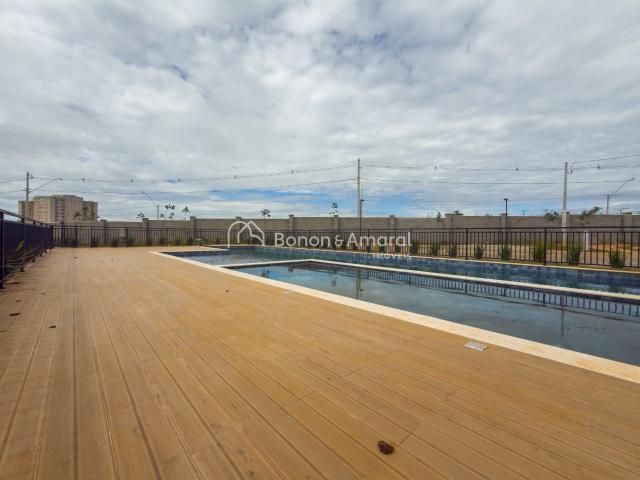 Terreno em Jardim Flamboyant, Paulínia/SP de 200m² à venda por R$ 259.000,00