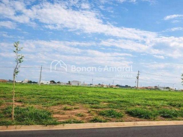 Terreno em Jardim Flamboyant, Paulínia/SP de 200m² à venda por R$ 260.000,00