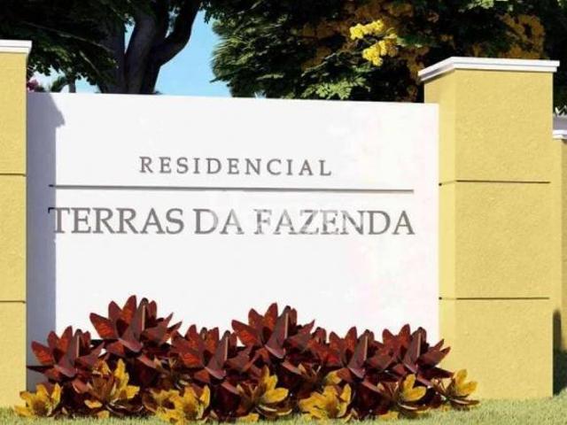 Terreno em Jardim Flamboyant, Paulínia/SP de 200m² à venda por R$ 260.000,00