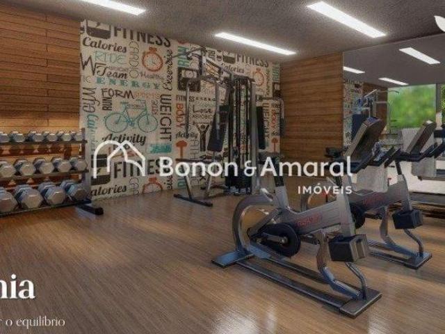 Terreno em Jardim Flamboyant, Paulínia/SP de 200m² à venda por R$ 219.000,00