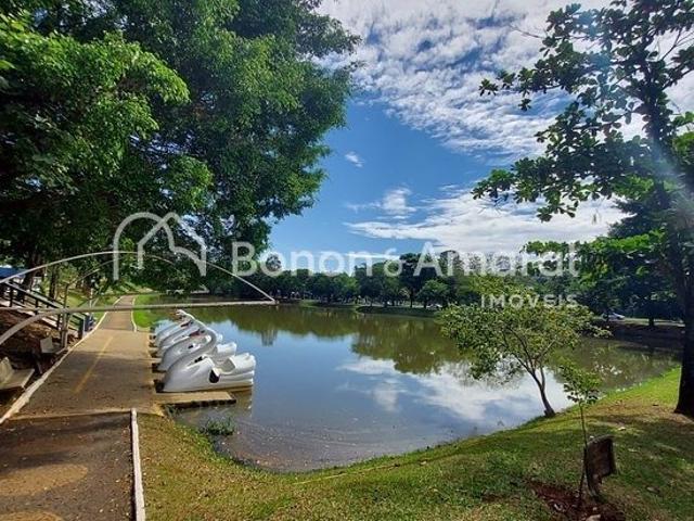 Terreno em Jardim Flamboyant, Paulínia/SP de 305m² à venda por R$ 434.900,00