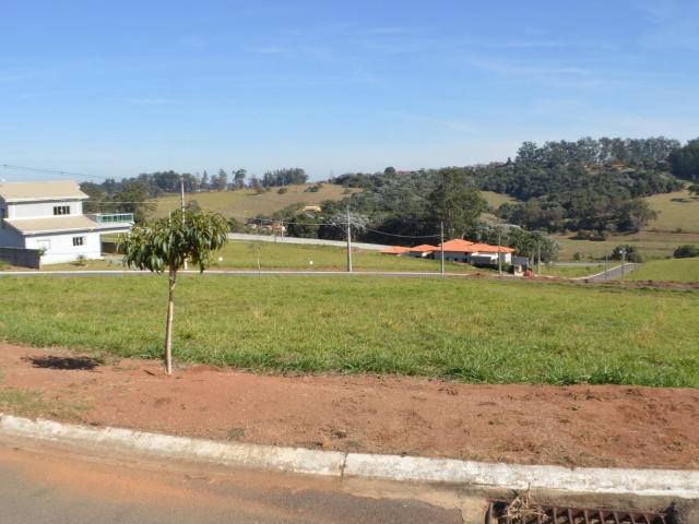 Terreno em Jardim Flamboyan, Bragança Paulista/SP de 10m² à venda por R$ 329.800,00