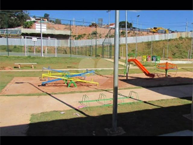 Terreno em Jardim Gauchinha, Várzea Paulista/SP de 175m² à venda por R$ 111.900,00