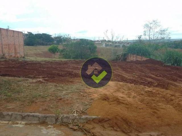 Terreno em Jardim Grajaú, Lençóis Paulista/SP de 0m² à venda por R$ 130.000,00