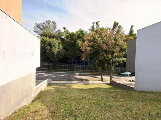 Terreno em Jardim Gramados de Sorocaba, Sorocaba/SP de 0m² à venda por R$ 279.000,00