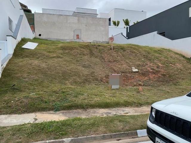 Terreno em Jardim Guadalajara, Sorocaba/SP de 385m² à venda por R$ 600.500,00