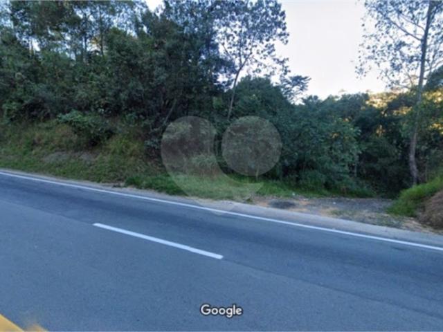 Terreno em Jardim Guanciale, Campo Limpo Paulista/SP de 26231m² à venda por R$ 1.799.000,00