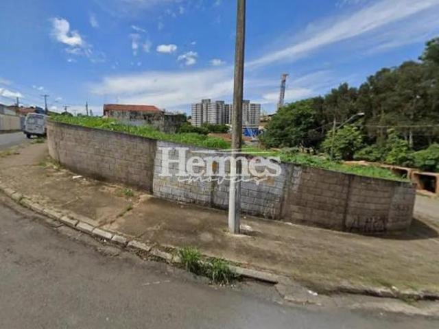 Terreno em Jardim Guarani, Campinas/SP de 10m² à venda por R$ 685.000,00