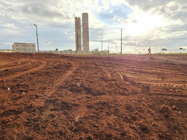 Terreno em Jardim Guarujá, Sorocaba/SP de 3054m² à venda por R$ 3.950.100,00