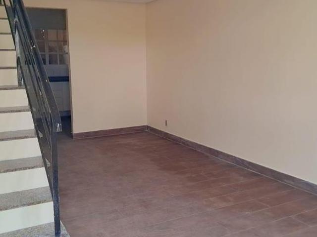 Terreno em Jardim Guerreiro, Cotia/SP de 88m² 2 quartos à venda por R$ 370.000,00