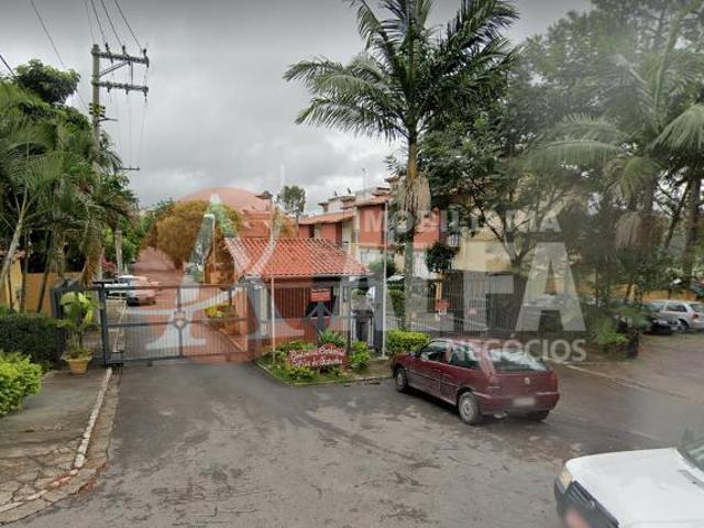 Terreno em Jardim Guerreiro, Cotia/SP de 88m² 2 quartos à venda por R$ 409.900,00
