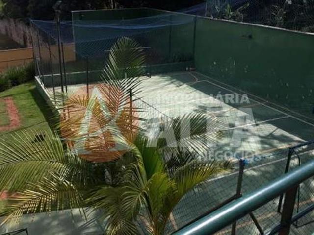 Terreno em Jardim Guerreiro, Cotia/SP de 88m² 2 quartos à venda por R$ 410.000,00