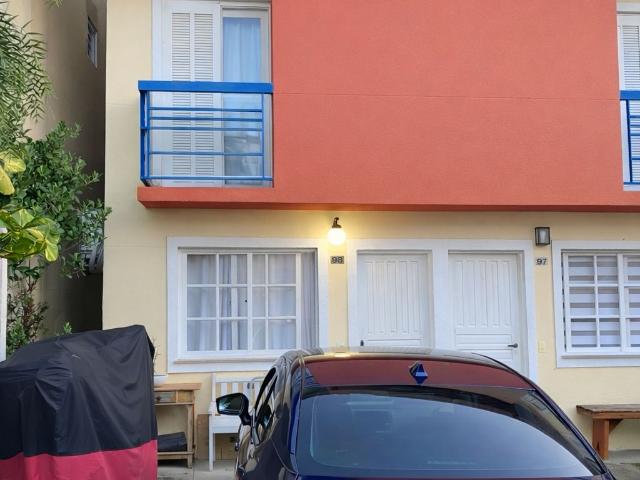 Terreno em Jardim Guerreiro, Cotia/SP de 0m² 3 quartos à venda por R$ 549.000,00