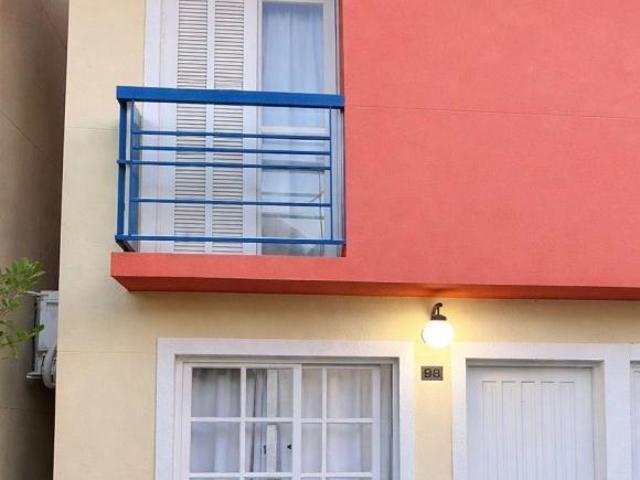 Terreno em Jardim Guerreiro, Cotia/SP de 0m² 3 quartos à venda por R$ 550.000,00