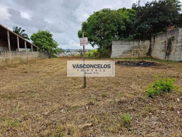 Terreno em Jardim Guimarães, São José dos Campos/SP de 10m² à venda por R$ 439.900,00