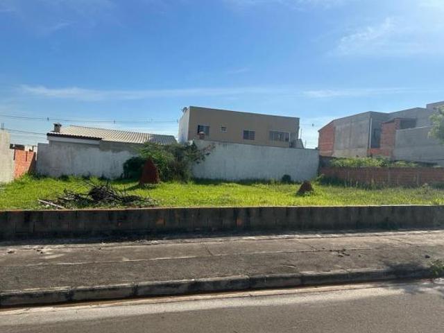 Terreno em Jardim Harmonia, Sorocaba/SP de 0m² à venda por R$ 275.000,00