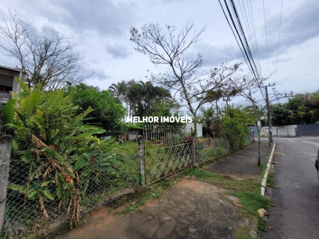Terreno em Jardim Iate Clube, Balneário Camboriú/SC de 456m² à venda por R$ 1.999.900,00