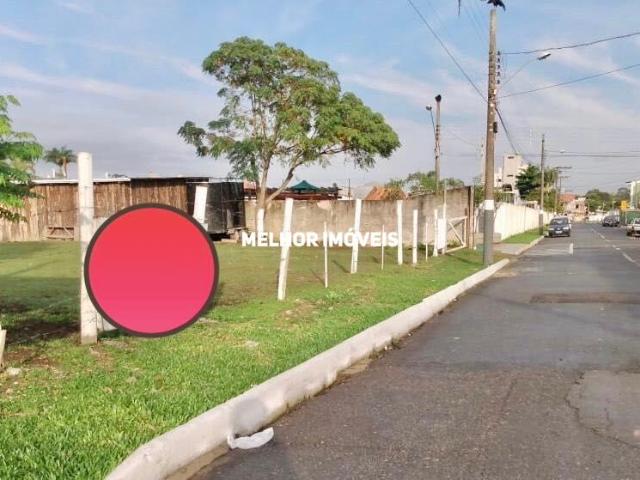 Terreno em Jardim Iate Clube, Balneário Camboriú/SC de 847m² à venda por R$ 9.599.000,00