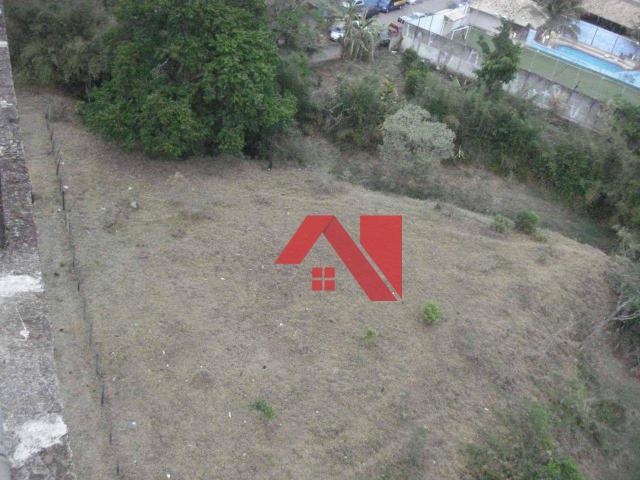 Terreno em Jardim Iguatemi, Mogi Guaçu/SP de 0m² à venda por R$ 349.000,00