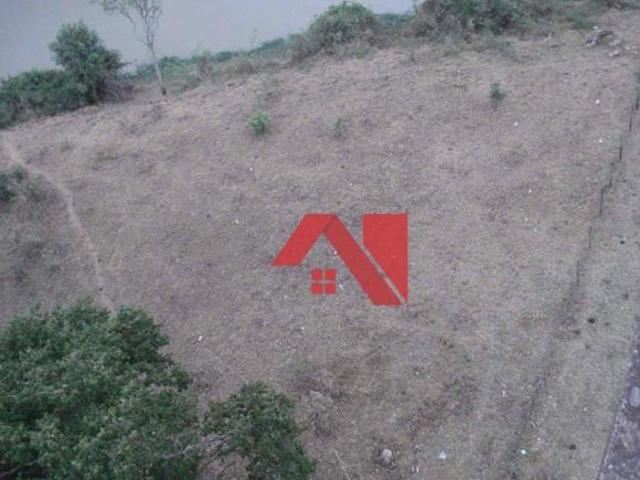 Terreno em Jardim Iguatemi, Mogi Guaçu/SP de 0m² à venda por R$ 350.000,00