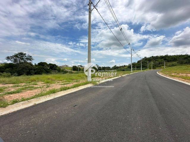 Terreno em Jardim Imperial, Indaiatuba/SP de 0m² à venda por R$ 479.000,00