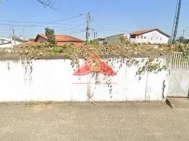 Terreno em Jardim Imperial, São José dos Campos/SP de 10m² à venda por R$ 299.900,00