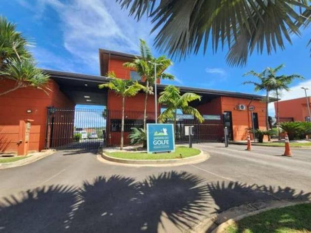 Terreno em Jardim Indaiatuba Golf, Indaiatuba/SP de 0m² à venda por R$ 700.000,00