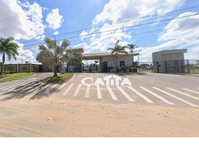 Terreno em Jardim Indaiatuba Golf, Indaiatuba/SP de 0m² à venda por R$ 799.000,00