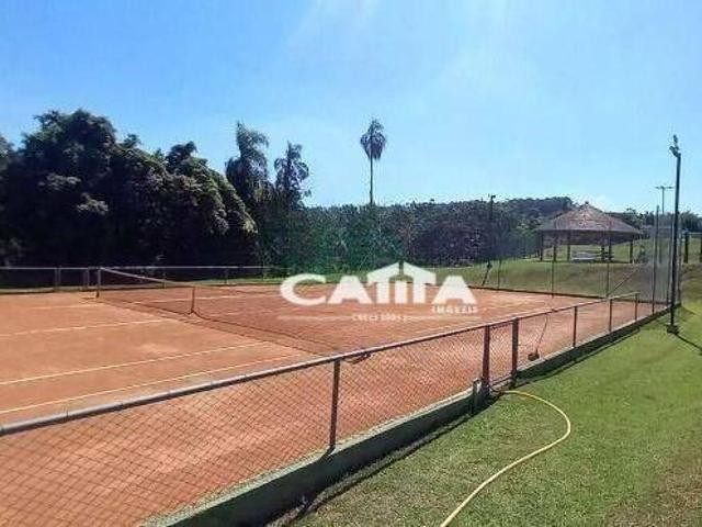 Terreno em Jardim Indaiatuba Golf, Indaiatuba/SP de 0m² à venda por R$ 800.000,00