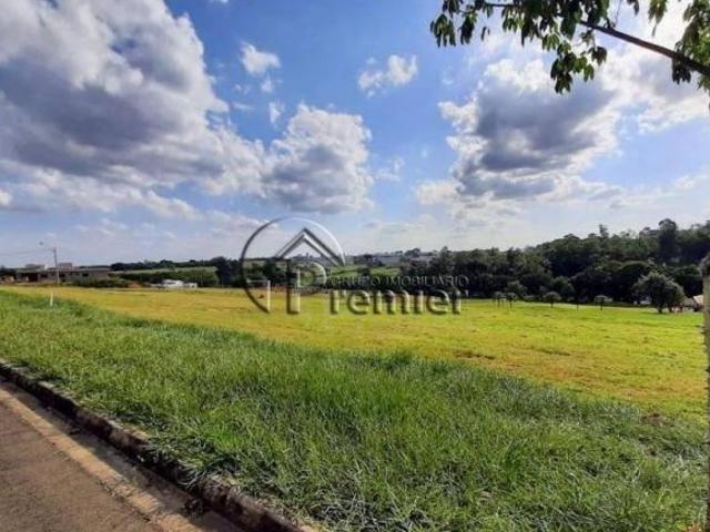 Terreno em Jardim Indaiatuba Golf, Indaiatuba/SP de 0m² à venda por R$ 800.000,00