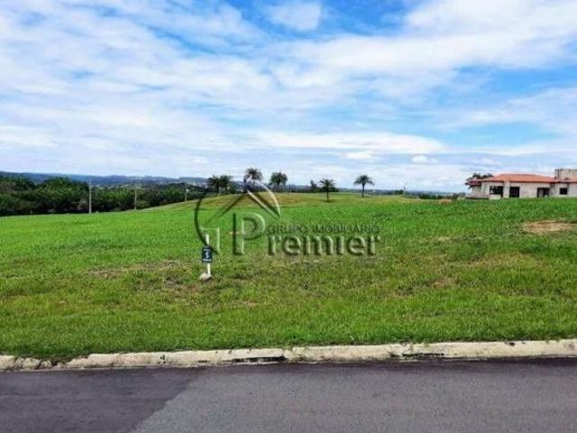 Terreno em Jardim Indaiatuba Golf, Indaiatuba/SP de 0m² à venda por R$ 815.000,00
