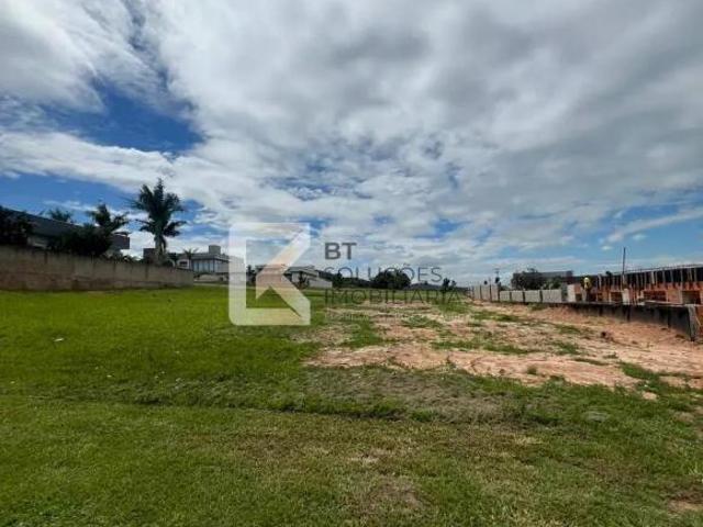 Terreno em Jardim Indaiatuba Golf, Indaiatuba/SP de 10m² à venda por R$ 750.000,00
