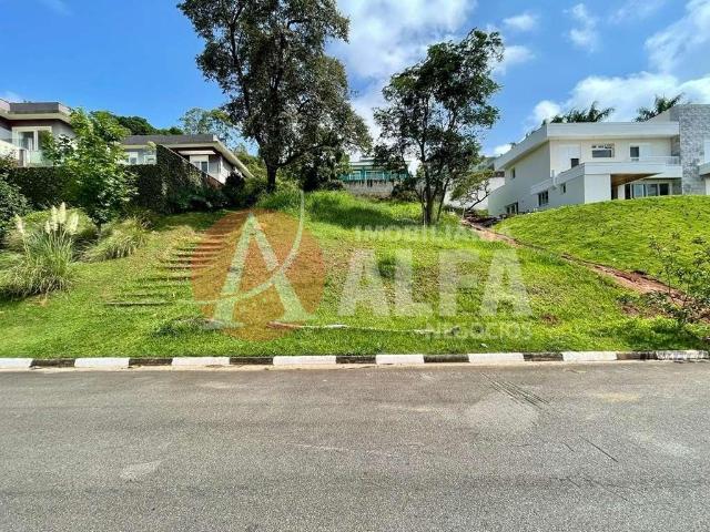 Terreno em Jardim Indaiá, Embu das Artes/SP de 500m² à venda por R$ 448.000,00