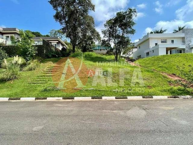 Terreno em Jardim Indaiá, Embu das Artes/SP de 500m² à venda por R$ 448.000,00