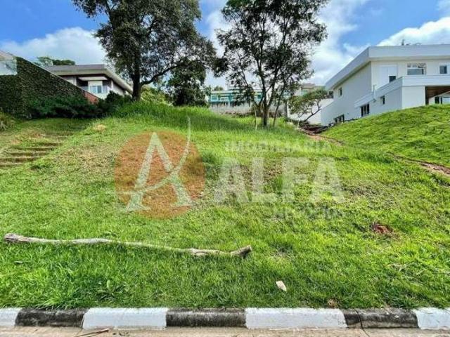 Terreno em Jardim Indaiá, Embu das Artes/SP de 500m² à venda por R$ 449.000,00