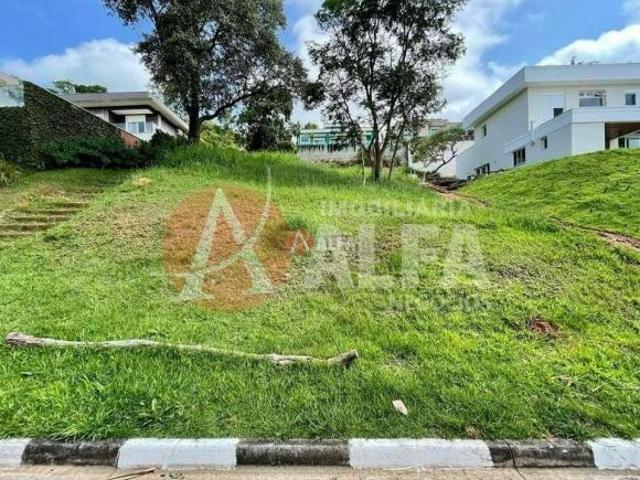 Terreno em Jardim Indaiá, Embu das Artes/SP de 500m² à venda por R$ 449.000,00