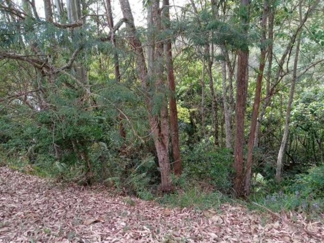Terreno em Jardim Indaiá, Embu das Artes/SP de 0m² à venda por R$ 230.000,00