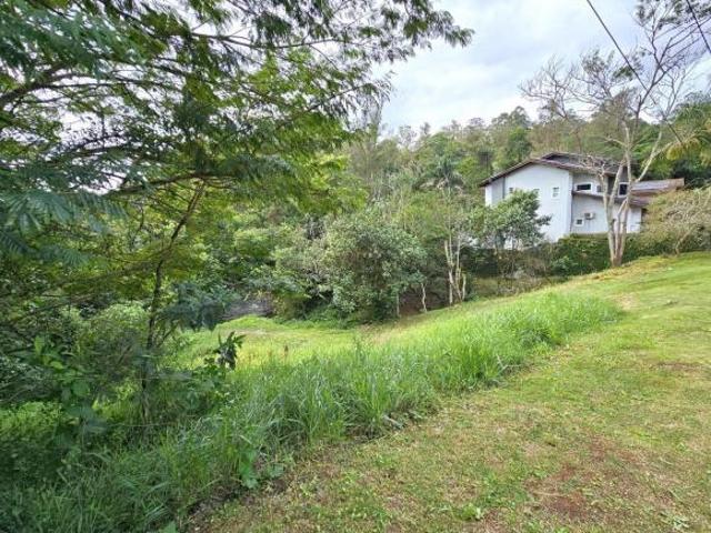 Terreno em Jardim Indaiá, Embu das Artes/SP de 0m² à venda por R$ 340.000,00