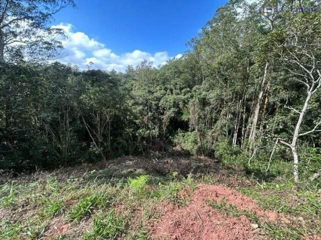 Terreno em Jardim Indaiá, Embu das Artes/SP de 0m² à venda por R$ 344.900,00