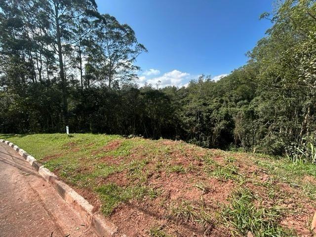Terreno em Jardim Indaiá, Embu das Artes/SP de 0m² à venda por R$ 344.000,00