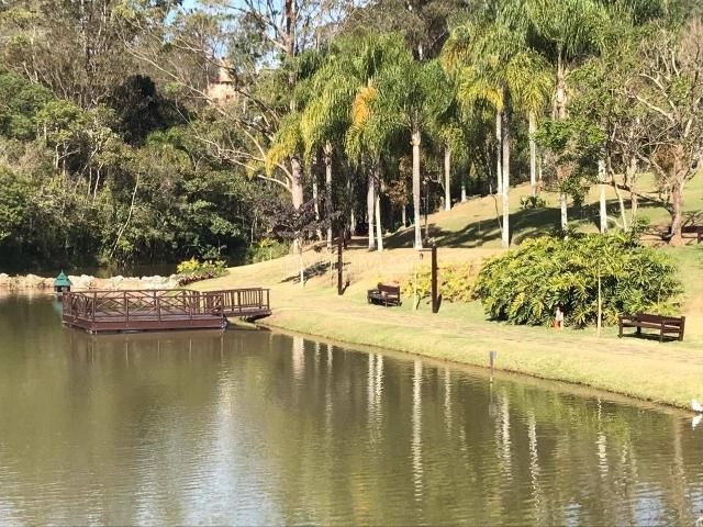 Terreno em Jardim Indaiá, Embu das Artes/SP de 0m² à venda por R$ 349.900,00