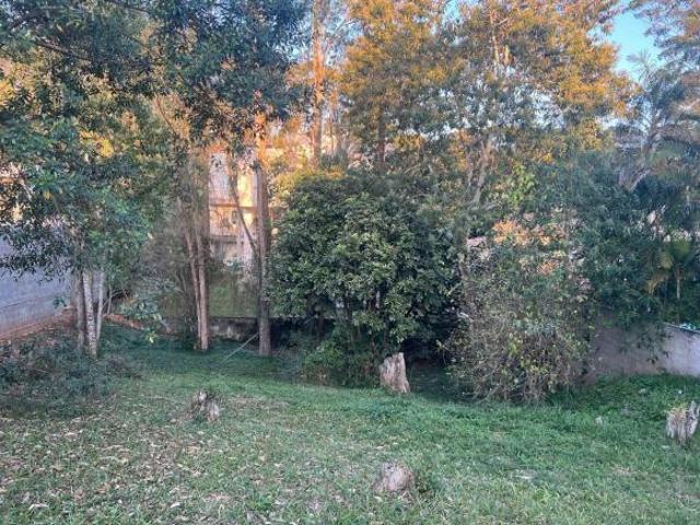 Terreno em Jardim Indaiá, Embu das Artes/SP de 0m² à venda por R$ 380.000,00